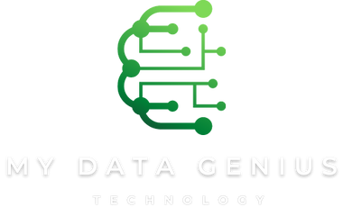 300 Excel Business Templates – Mydatagenius